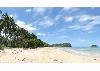 Beach Lot for Sale in Napsan Beach, Puerto Princesa