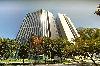 Office Space for Lease in Filinvest Axis Tower 2, Northgate Cyberzone ...