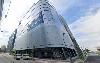 Office Space for Lease in Ri Rance Corporate Center