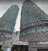 Office Space for Lease in Insular Life Corporate Centre, Filinvest ...