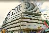 Retail Space for Lease in SM Cyber West, Quezon City
