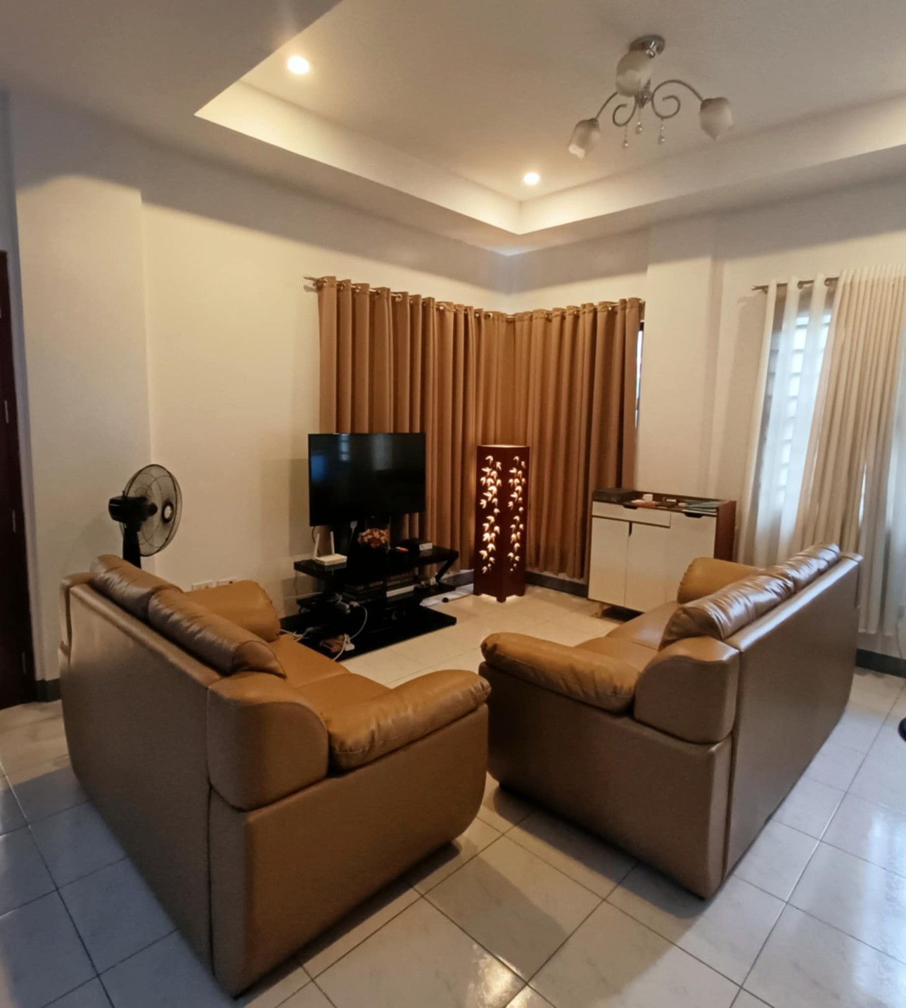 House and Lot for sale in Alexandra Estates, Avida Communities, Antipolo